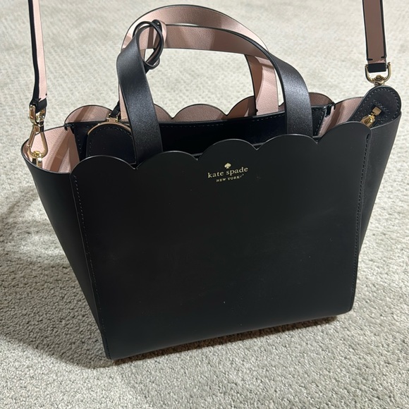 kate spade | Bags | Kate Spade Purse | Poshmark